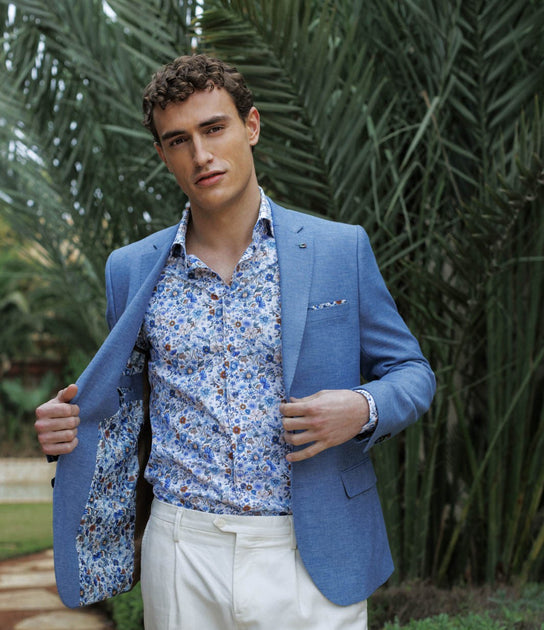 Colberts – Giordano Fashion